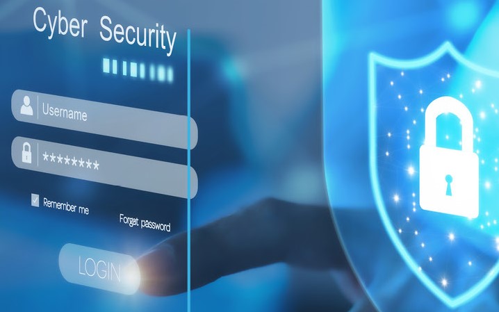 Cybersecurity Awareness Toolkit for Healthcare