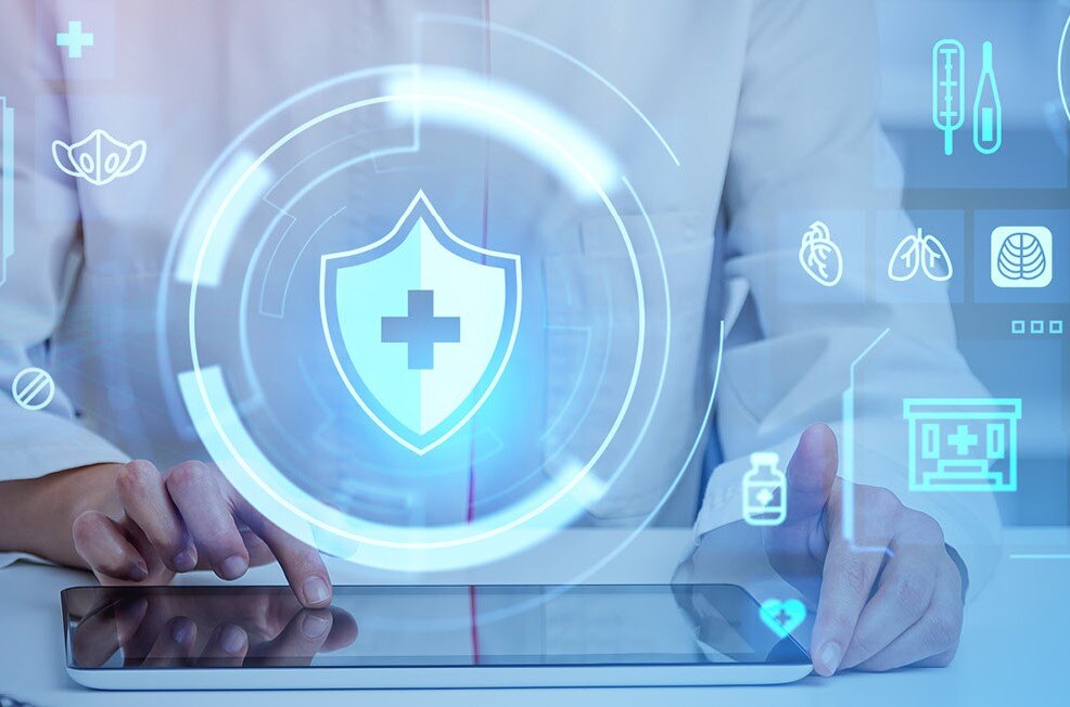 Patient Centric Incident Response Whitepaper Patient Centric Incident Response Whitepaper